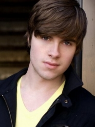 Picture of Jeffery Self