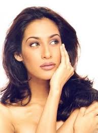 Picture of Nafisa Joseph