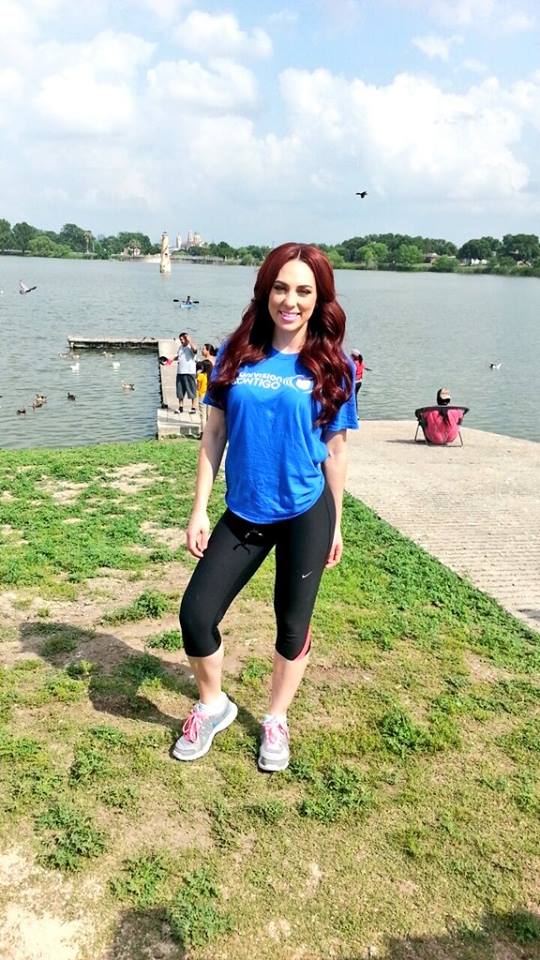 Priscilla Sanchez image