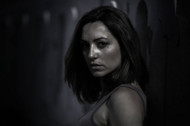 Picture of Carlotta Montanari