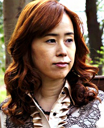 Picture of Yuki Kajiura
