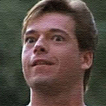 Picture of Eric Freeman