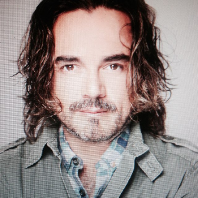 Pierre Angelo picture