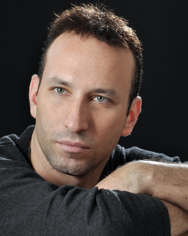 Picture of Ricardo Kleinbaum