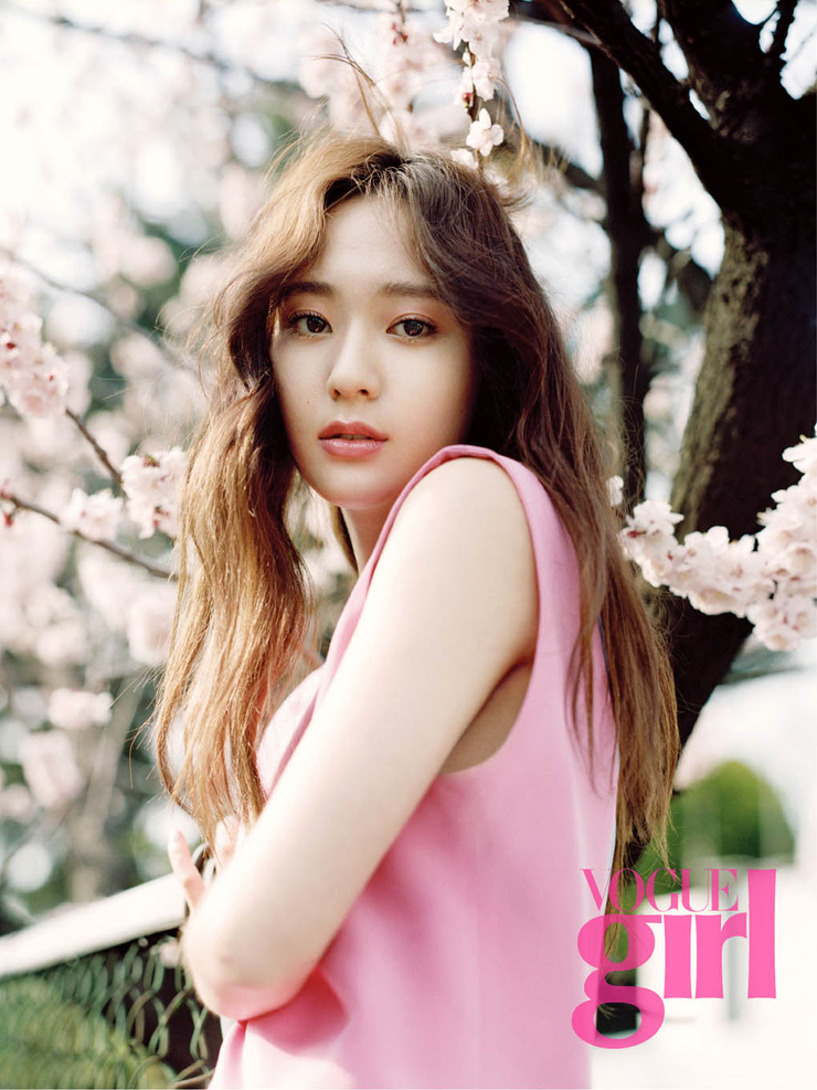 Jung Soo-Jung picture