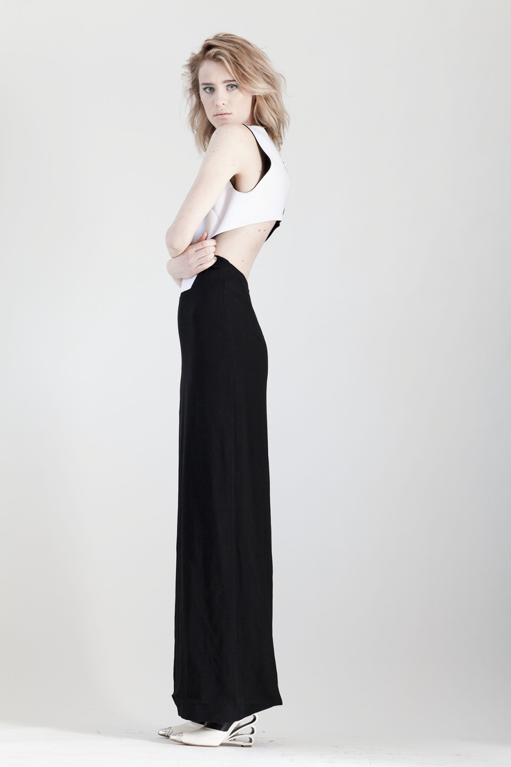 Mackenzie Davis image