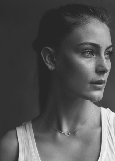 Picture of Ellie Ross