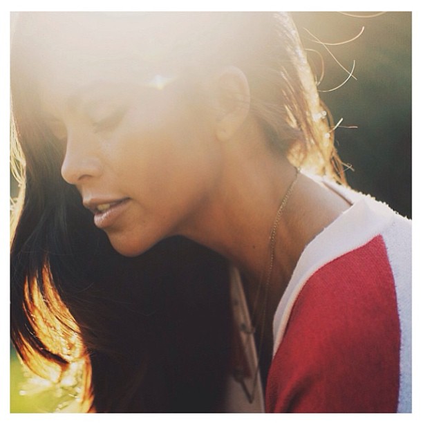 Image of Taya Rogers