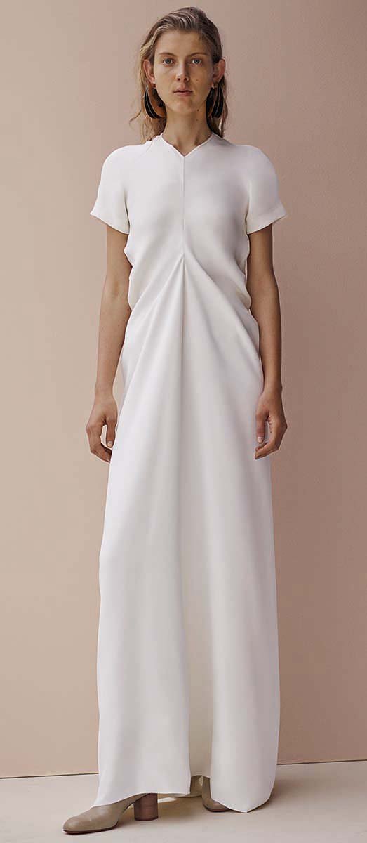 Céline Pre-Fall 2015