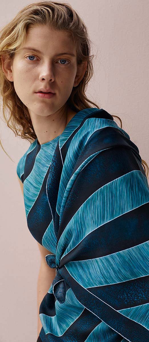 Céline Pre-Fall 2015