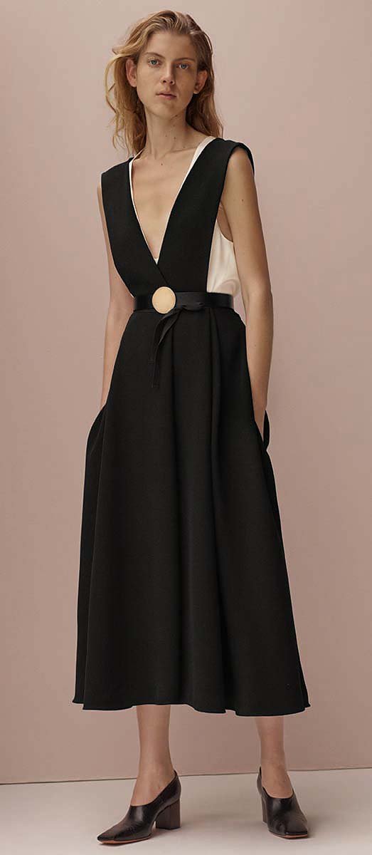 Céline Pre-Fall 2015