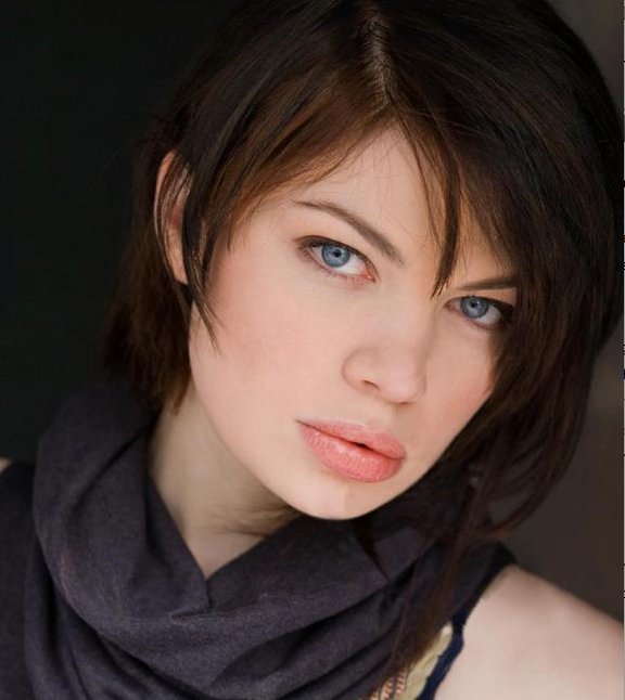 Picture of Aidan Dee