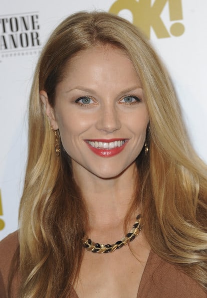 Picture of Ellen Hollman