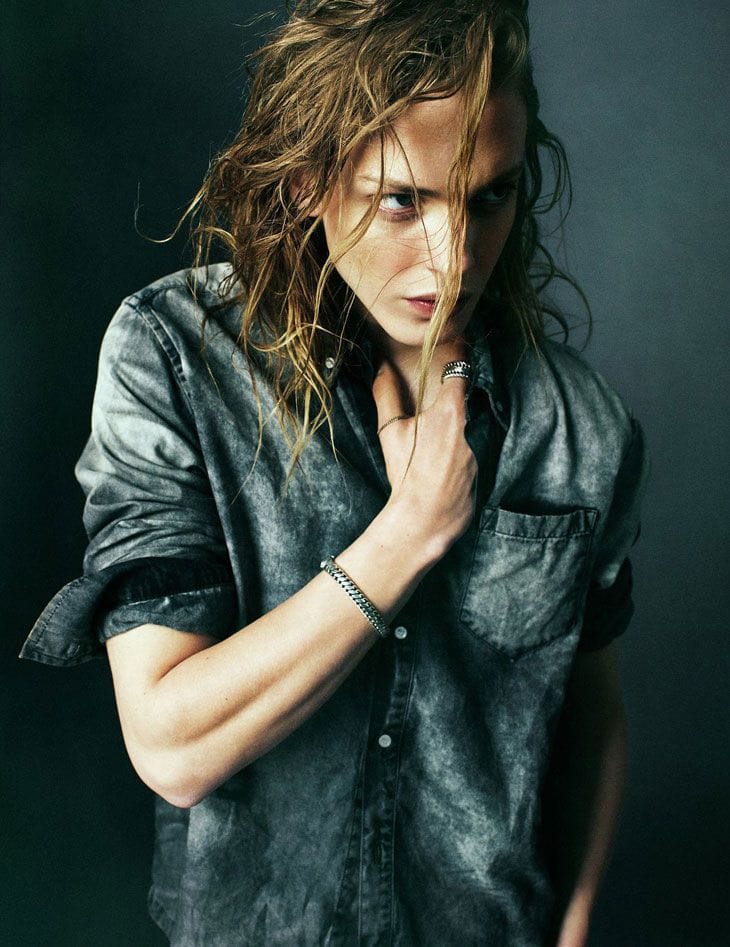 Picture of Erik Andersson