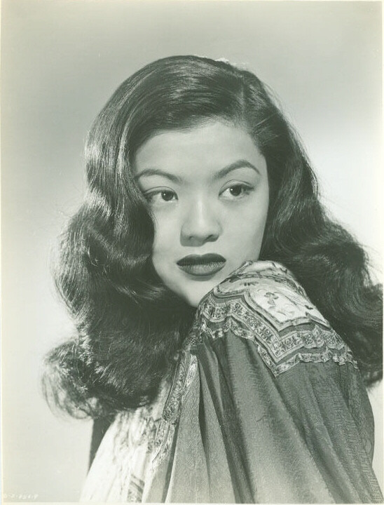 Picture of Maylia