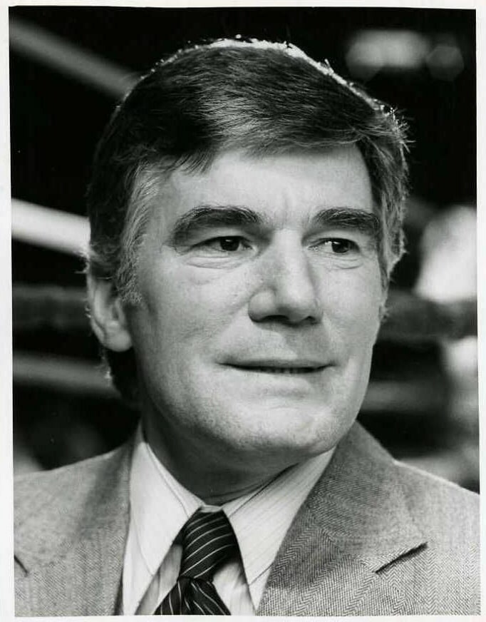 Picture of Mitch Ryan