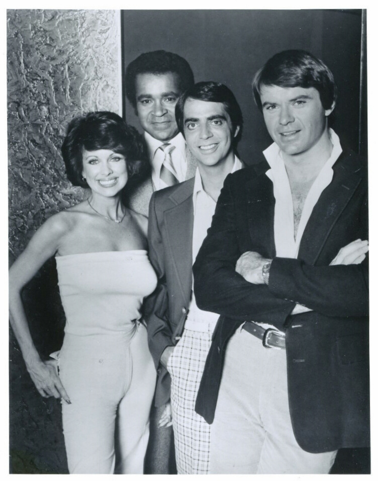 Picture of Phyllis Davis