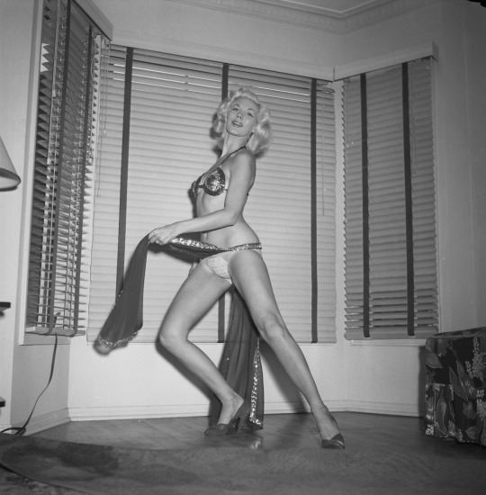 Picture of Misty Ayers