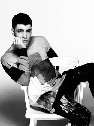 Picture of Matthew Schmitt