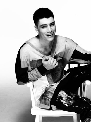 Picture of Matthew Schmitt