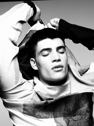 Picture of Matthew Schmitt