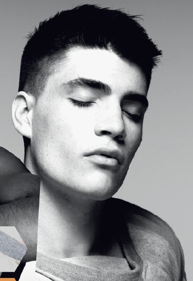 Matthew Schmitt image