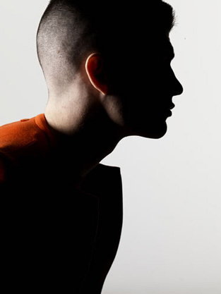 Image of Matthew Schmitt