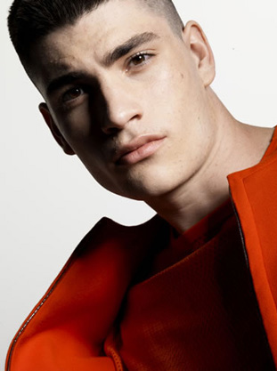 Matthew Schmitt picture