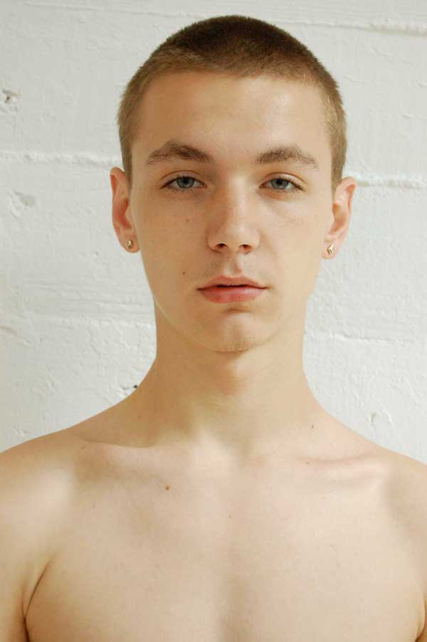 Picture of Yuri Pleskun