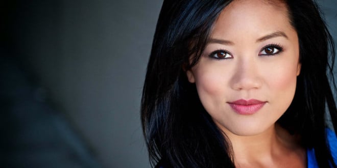 Picture of Aluna Thavonsouk