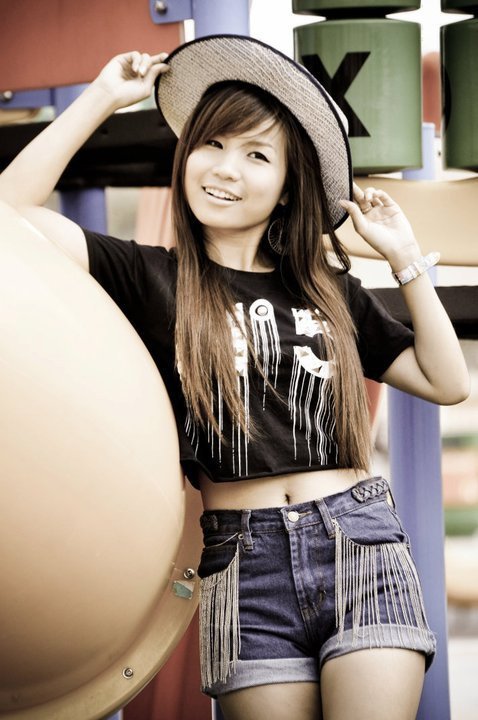 Picture of Chhet Sovan Panha