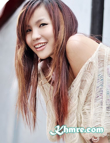 Picture of Chhet Sovan Panha