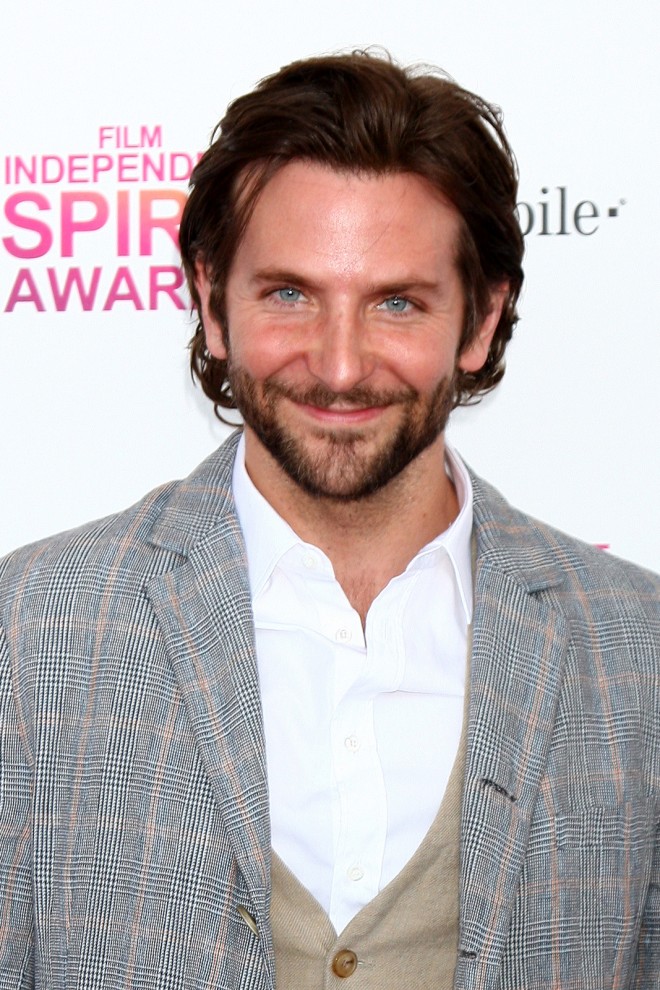 Listal - List the stuff you love! Movies, TV, music, games and books