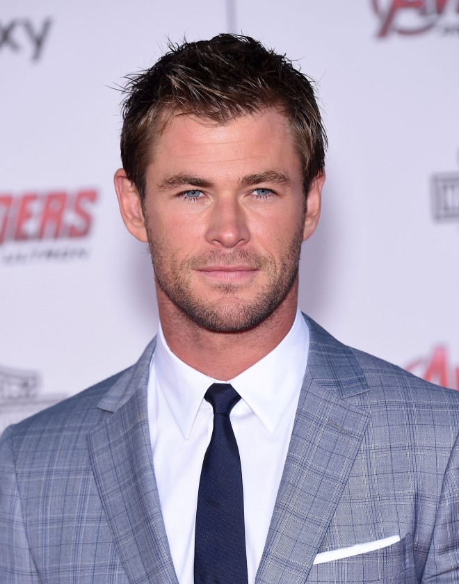 Listal - List the stuff you love! Movies, TV, music, games and books