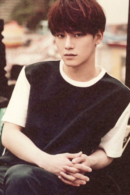 Picture of Chen