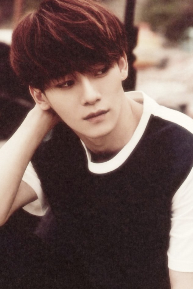 Picture of Chen