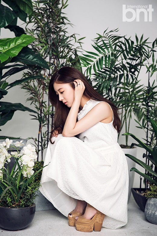 Picture of Se-yeong Lee