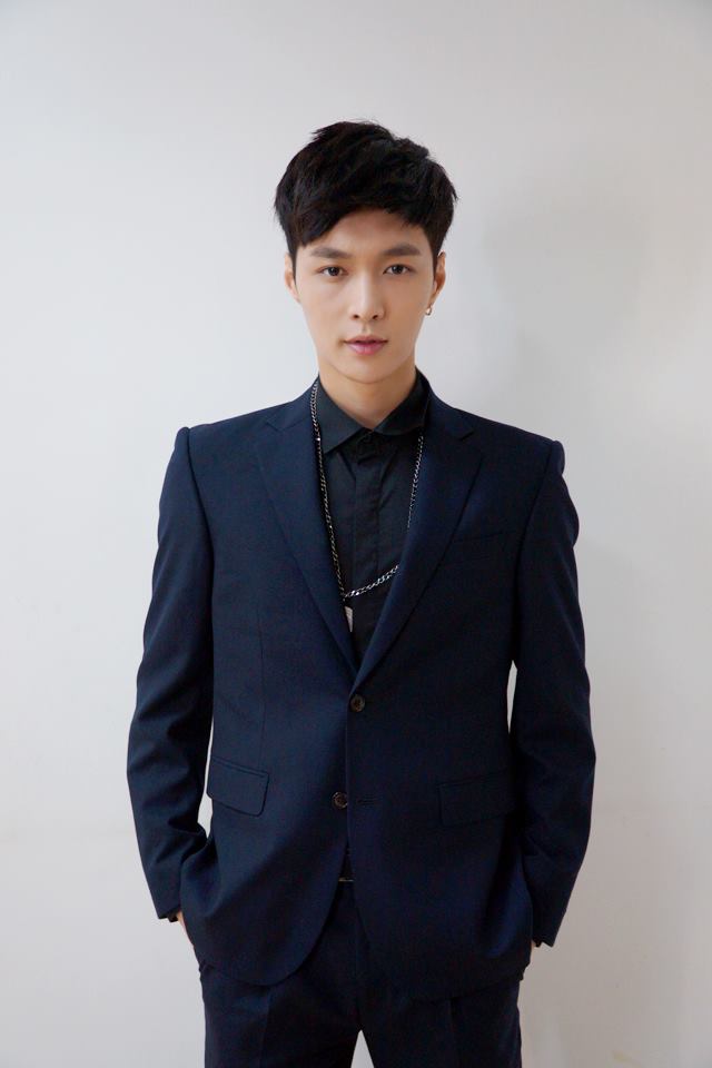 Picture of Lay
