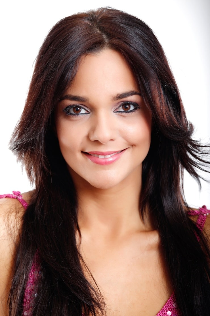 Picture of Catarina Morazzo