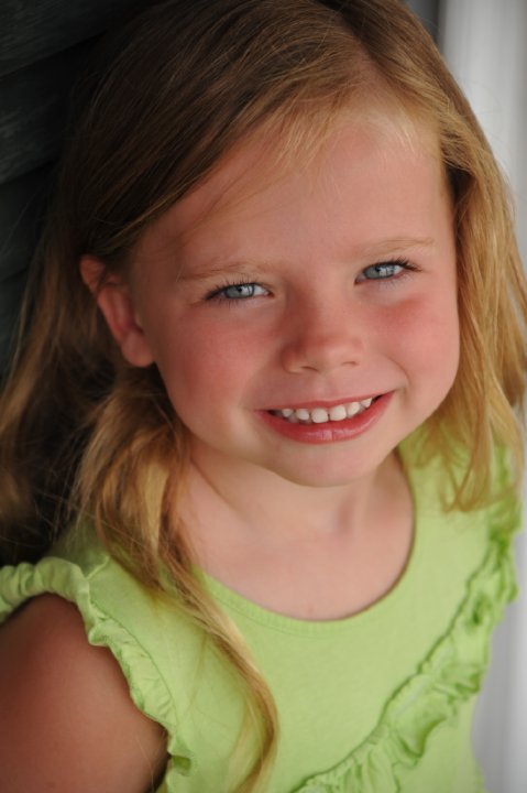 Picture of Meghan Wolfe