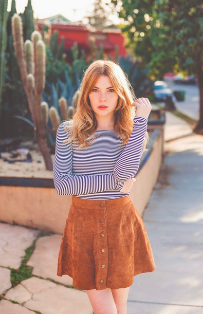 Courtney Halverson picture