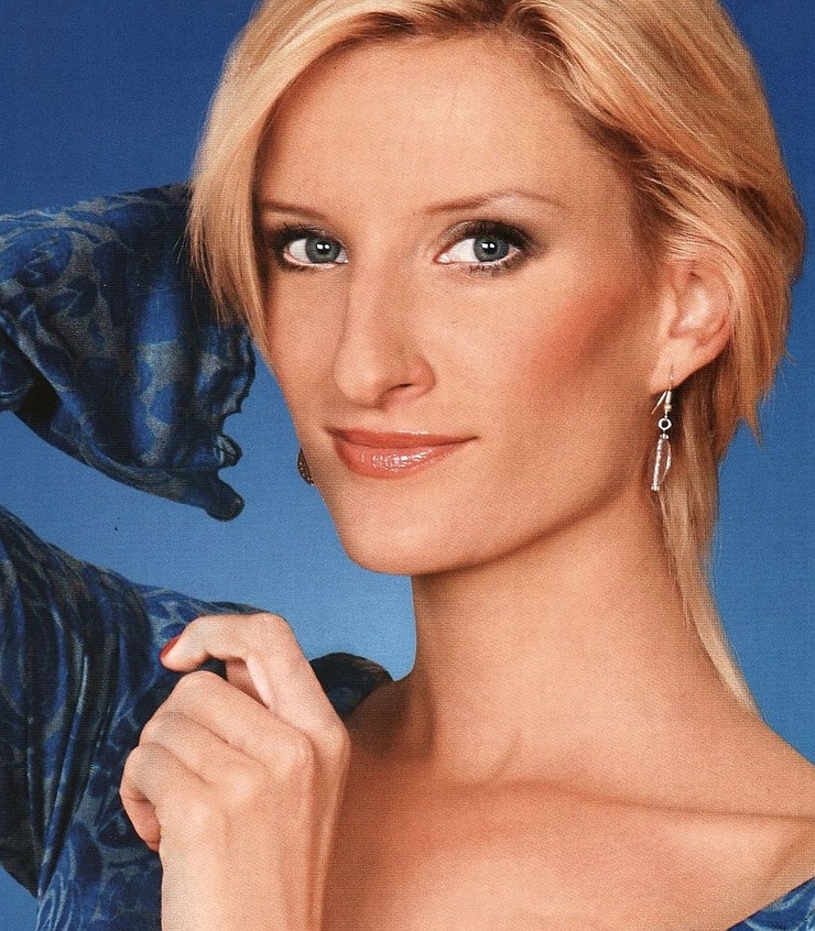 Picture of Adela Banásová