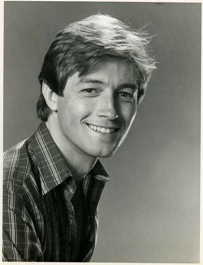 Picture of James Read