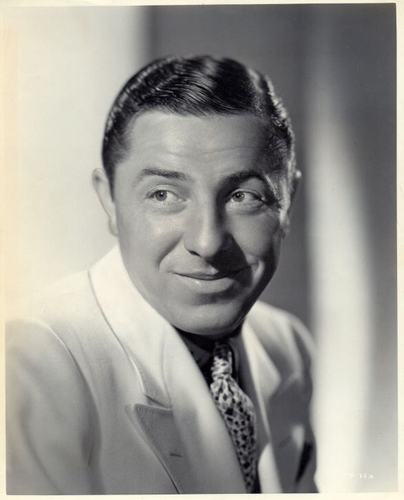 Picture of Joe Penner