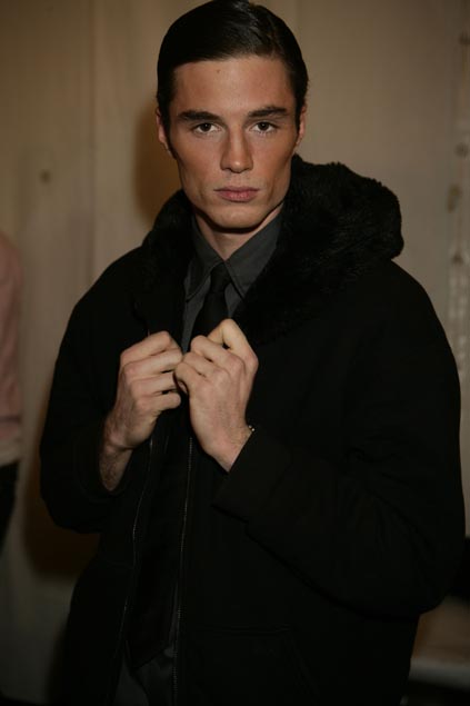 Casey Taylor picture