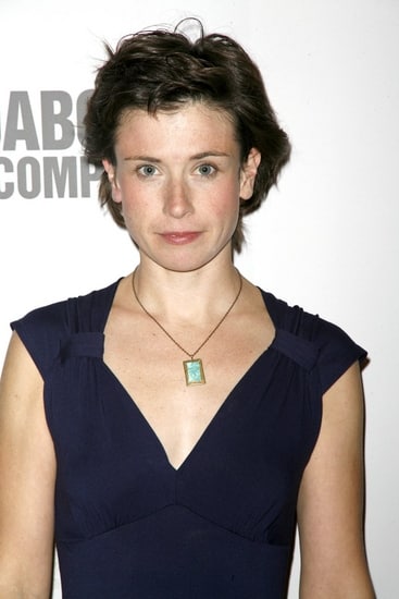 Picture of Hannah Cabell