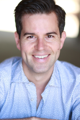 Picture of Brian Sills