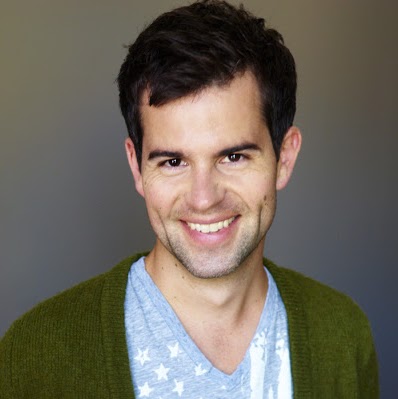 Picture of Brian Sills