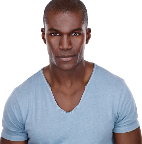 Picture of Joseph Ademola Adeyemo