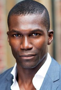 Joseph Ademola Adeyemo picture